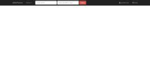 Bootstrap Headers You Can Have