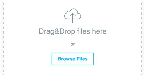 Js 透過 Javascript 處理檔案上傳（ajax Upload Byte Json Formdata File） ~ Pjchender 那些沒告訴你的小細節