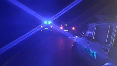 Изправят пред съда баща и син от Белослатинско пребили до смърт роднина