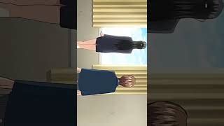 Anime Name Boku To Sensei To Tomodachi No Mama Part Malganis Mp Mp Download Clip