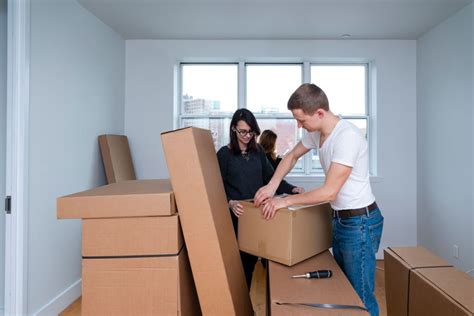 Movers Allen Texas Reliable Movers Allen Texas Affordable Moving
