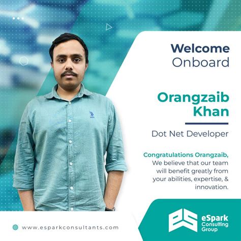 espark consulting group on linkedin espark office team teamawesome