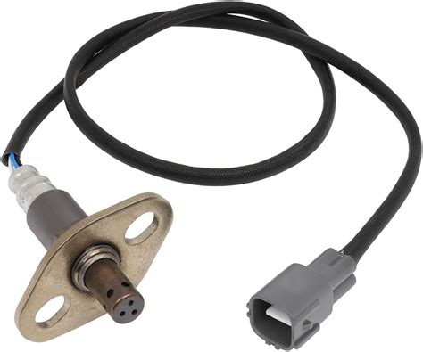 O2 Oxygen Sensor Replacement For Toyota Tacoma Tundra 4runner T100 Sequoia Pickup