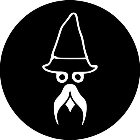 3 Ace Transformation Stock Vectors And Vector Art Shutterstock