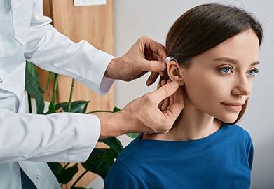 Key Features Of Aud O Lumity Phonak Hearing Aids