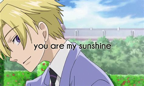 Rainbow Rinatsu On Tumblr