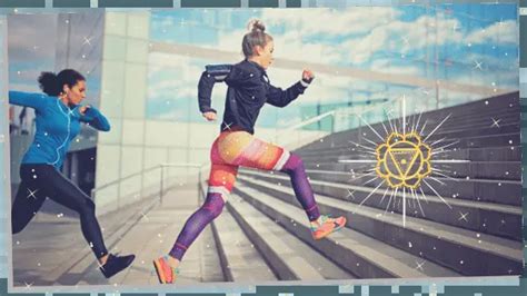 7 Signs Of An Overactive Solar Plexus Chakra Subconscious Servant 7 Signs Of An Overactive Solar Plexus Chakra Subconscious Servant