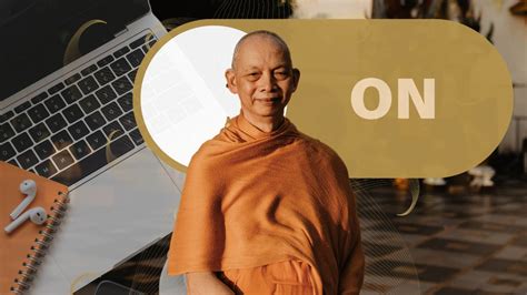 How To Start Using Monk Mode To Transform Your Productivity Amy