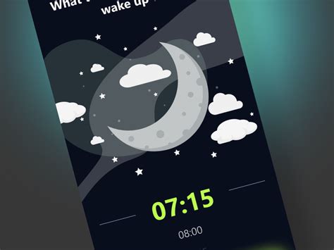 Meditation App Design Mobile App By Lazy Kar For Lazyinterface Ui Ux Team On Dribbble