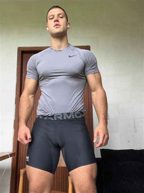 Sir Jock Trainer — The Jock Felt His Owners Voice Echoing Pounding