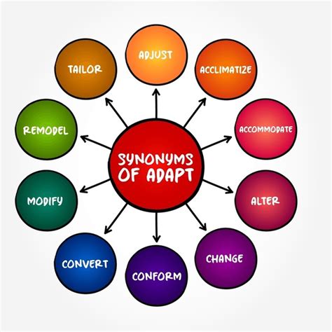 Become Reconciled Over 4 Royalty Free Licensable Stock Illustrations