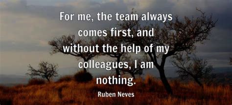 My Success Invariably Derives From The Synergy And Mutual Trust Mohammad Ashiqur Rahman