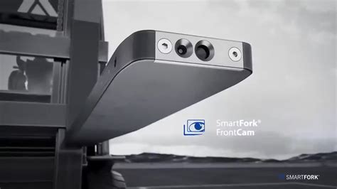 Mike Schoonover On Linkedin Simple Concept With Big Effect