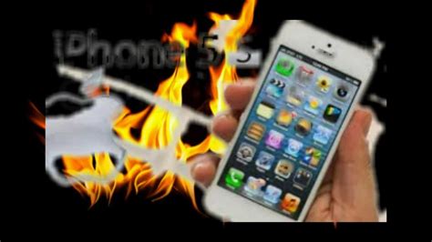 τα καλυτερα Smartphones κινητα που κυκλοφορουν το 2013 Top 10 Youtube