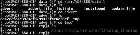 Linux Ext4文件系统inode信息修改etx4 Inode 在线修改 Csdn博客 Linux Ext4文件系统inode信息修改etx4 Inode 在线修改 Csdn博客
