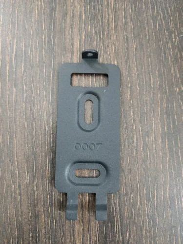 ESSL Fingerprint Based Biometric Exit Reader F At Piece Fingerprint Reader In