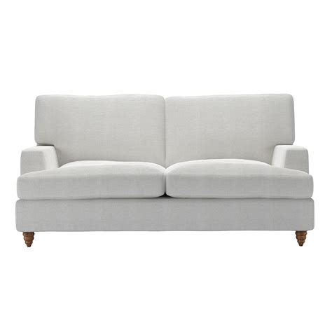 14 Best Sofa Beds Tried And Tested For Lounging And Sleeping 2026 Uk