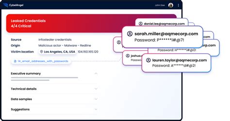 What Is External Attack Surface Managementeasm
