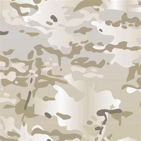 kryptek pattern vector at collection of kryptek