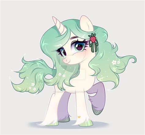 Imagenes De Ponis Dibujo Fandom Plantillas De Animales Personajes