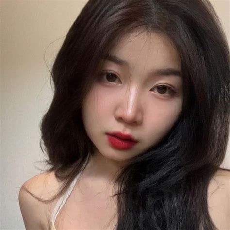 周林枫 歌手 网易云音乐