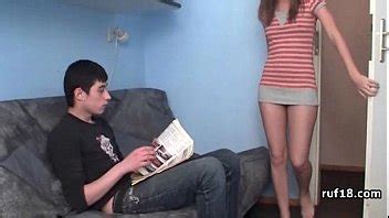 Experimenta Sexo Por Primera Vez Xvideos Com