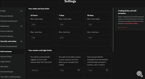 Blocking Trades Trading Positions Expert Advisors And Automated Trading Mql5 Programming Forum