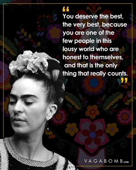 Kahlo Frida Quotes