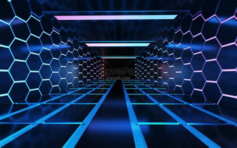 Top 999 3d Background Images Amazing Collection 3d Background Images