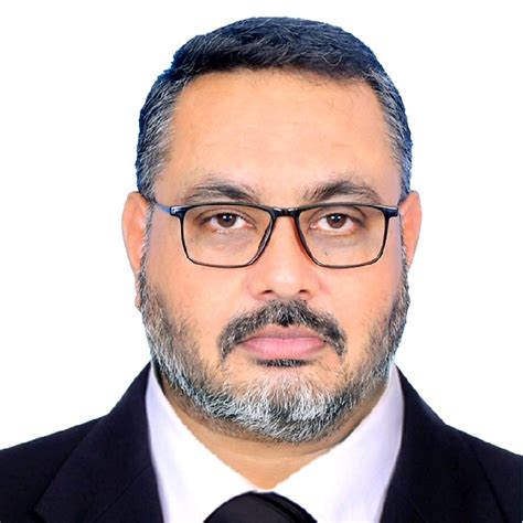 Mohamed Ameenul Mukthar دبي الإمارات العربية المتحدة ملف شخصي