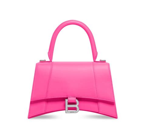 Balenciaga Hourglass Bag Bragmybag
