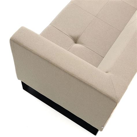 Mueble De España Products Etna Sofa