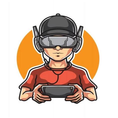 Games Play Aplicaciones En Google Play