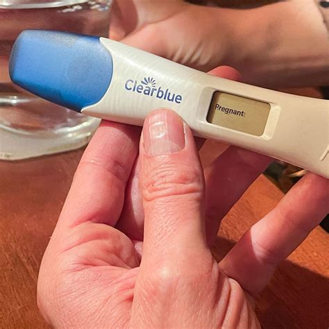 What Does A Miscarriage Look Like Pictures At Doris Newkirk Blog