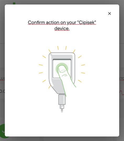 Close Button · Issue 1532 · Trezortrezor Suite · Github
