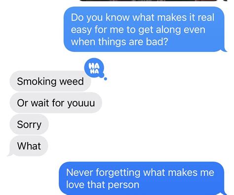 Taking A Survey Guess The Age Of Each In The Conversation I Will Reveal As Soon As The Survey