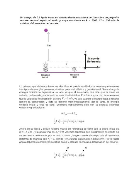 Docx Energia Potencial Elastica Dokumen Tips