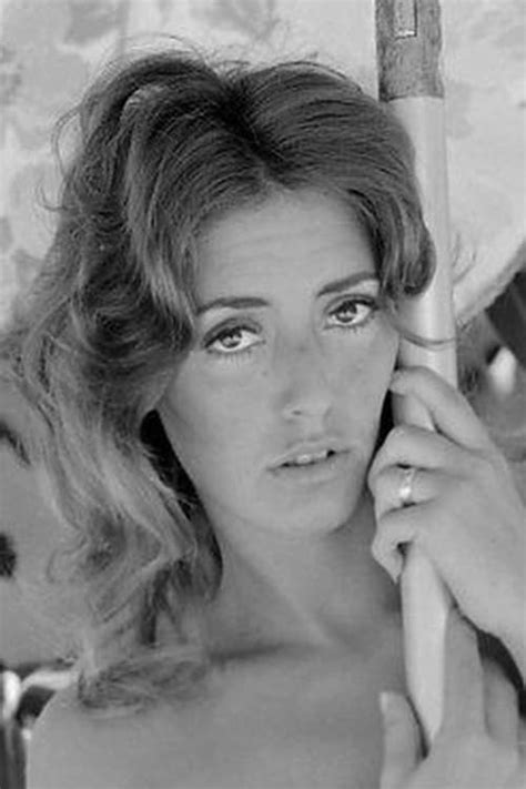 Tracy Handfuss The Movie Database Tmdb