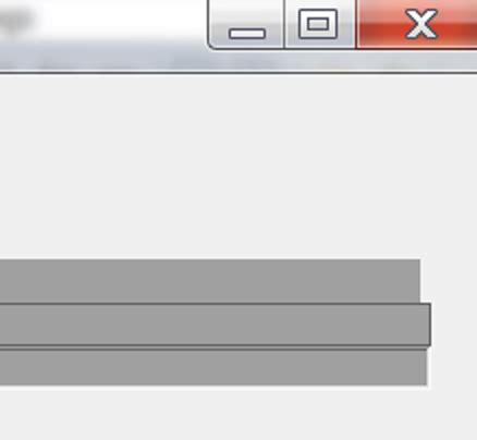 C Why Is My Bitmap Scaling Changes When I Set The Picturebox S Borderstyle To Fixedsingle