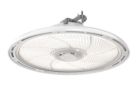 Rebl Led High Bay Lights Lithonia Lighting