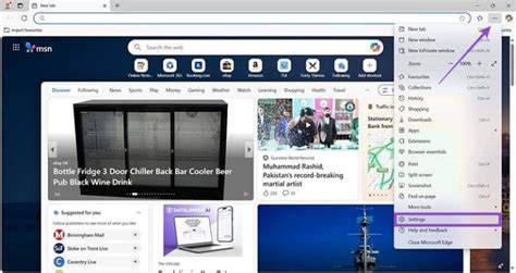 Five Ways To Stop Windows 11 From Collecting Personal Data Guiding Tech