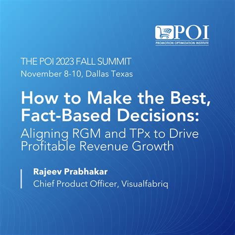 Discover The Art Of Optimal Decision Making Through A Seamless Fusion