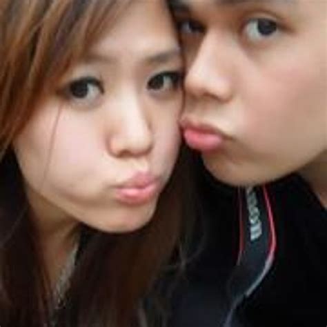 Stream Hannah Cross Han Music Listen To Songs Albums Playlists For