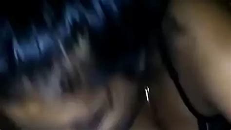 Indian Woman Sucking Black Dick Free Porn Xhamster