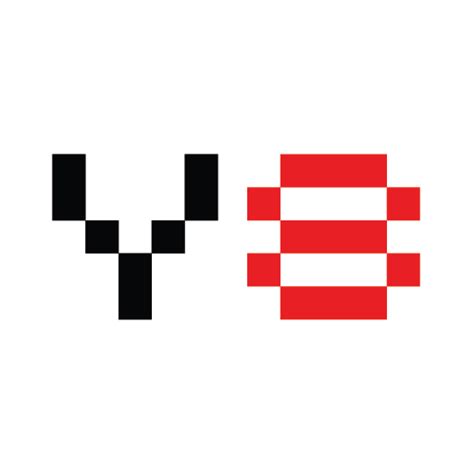 Forum Y Games