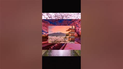 অপূর্ব সুন্দরী।। তোমারে দেখতে লাগে অপূর্ব সুন্দরী।। Bangla New Song Folk Song Viralvideo Hit