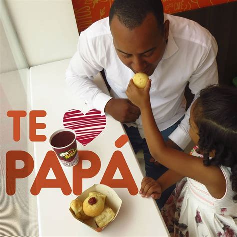 Mr Bono Porque Los Héroes Sí Existen Feliz Día Papá