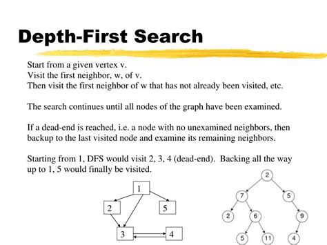 Ppt Graphs Powerpoint Presentation Free Download Id4006017