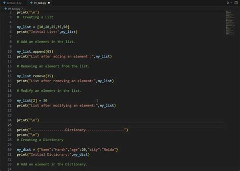 harsh kumar jha on linkedin mainflow task1 dataanalysis