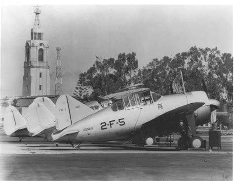 Forums Usaaf Usn Library Us Brewster F2a Buffalo Axis And
